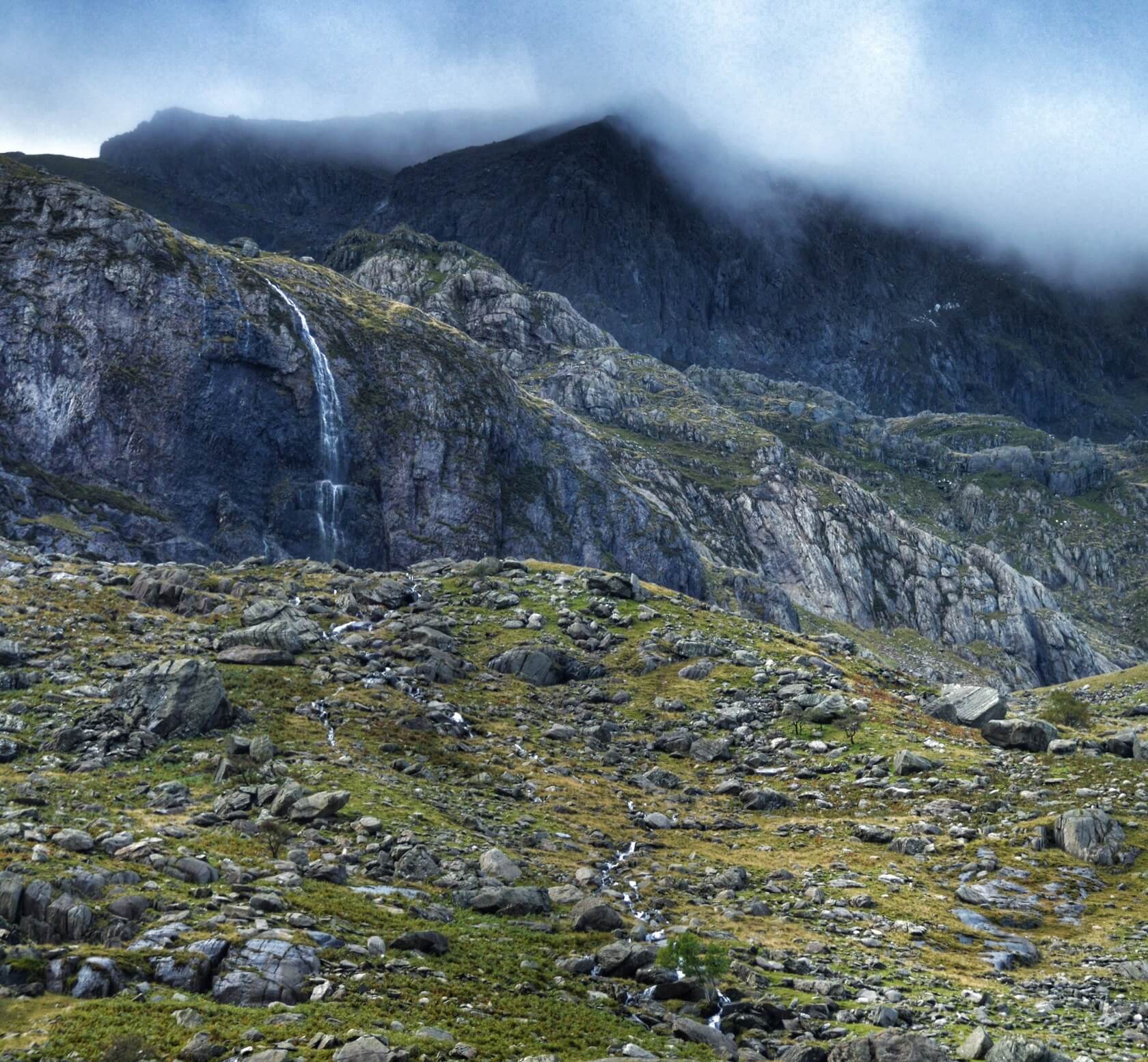 Custom Curtains, Roller Blinds & Home Décor | Shanton UAE